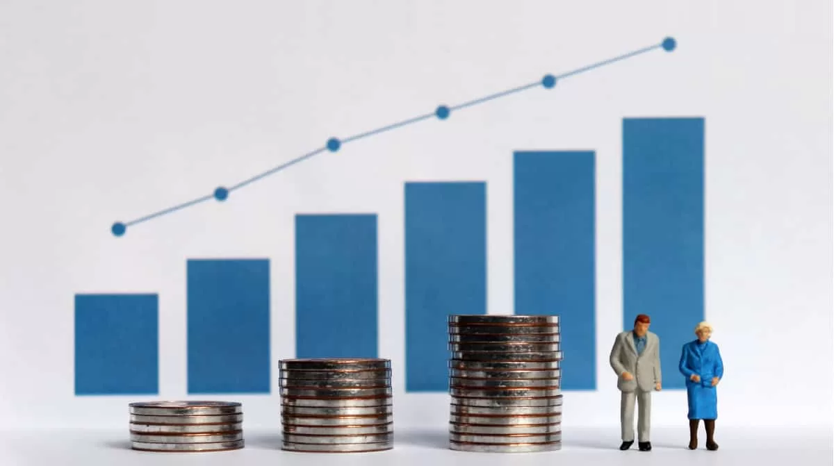 What Can a Life Underwriter Do for You? – ISC Services