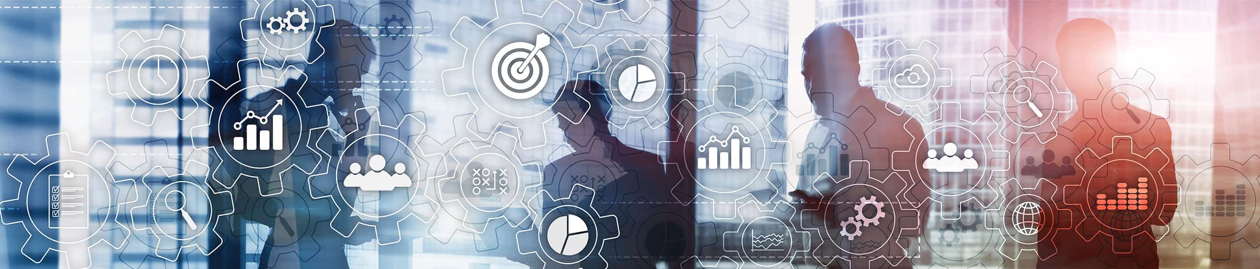 About Us – ISC Services